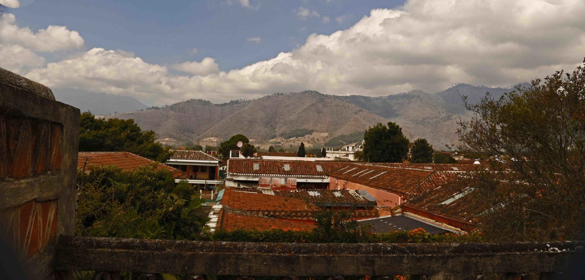 Plan Your Visit - Casa Popenoe EnCasa Popenoe En