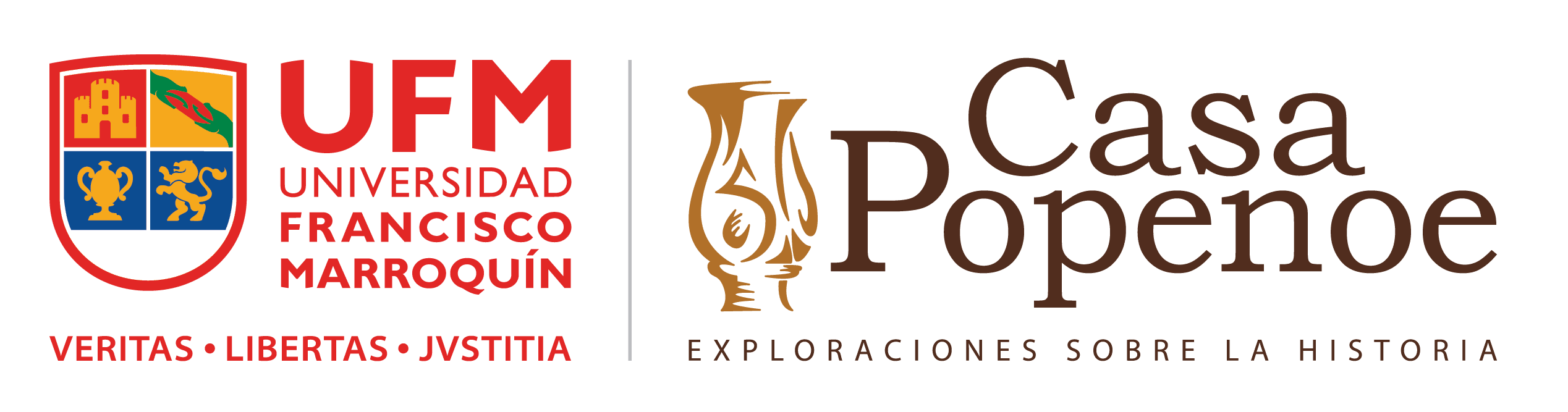 Casa Popenoe En | Portada