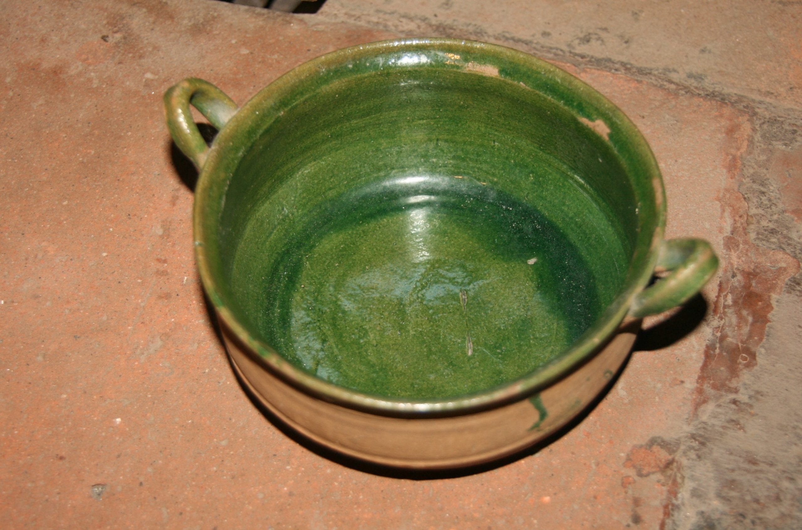 CP595 - Casa PopenoeCasa Popenoe