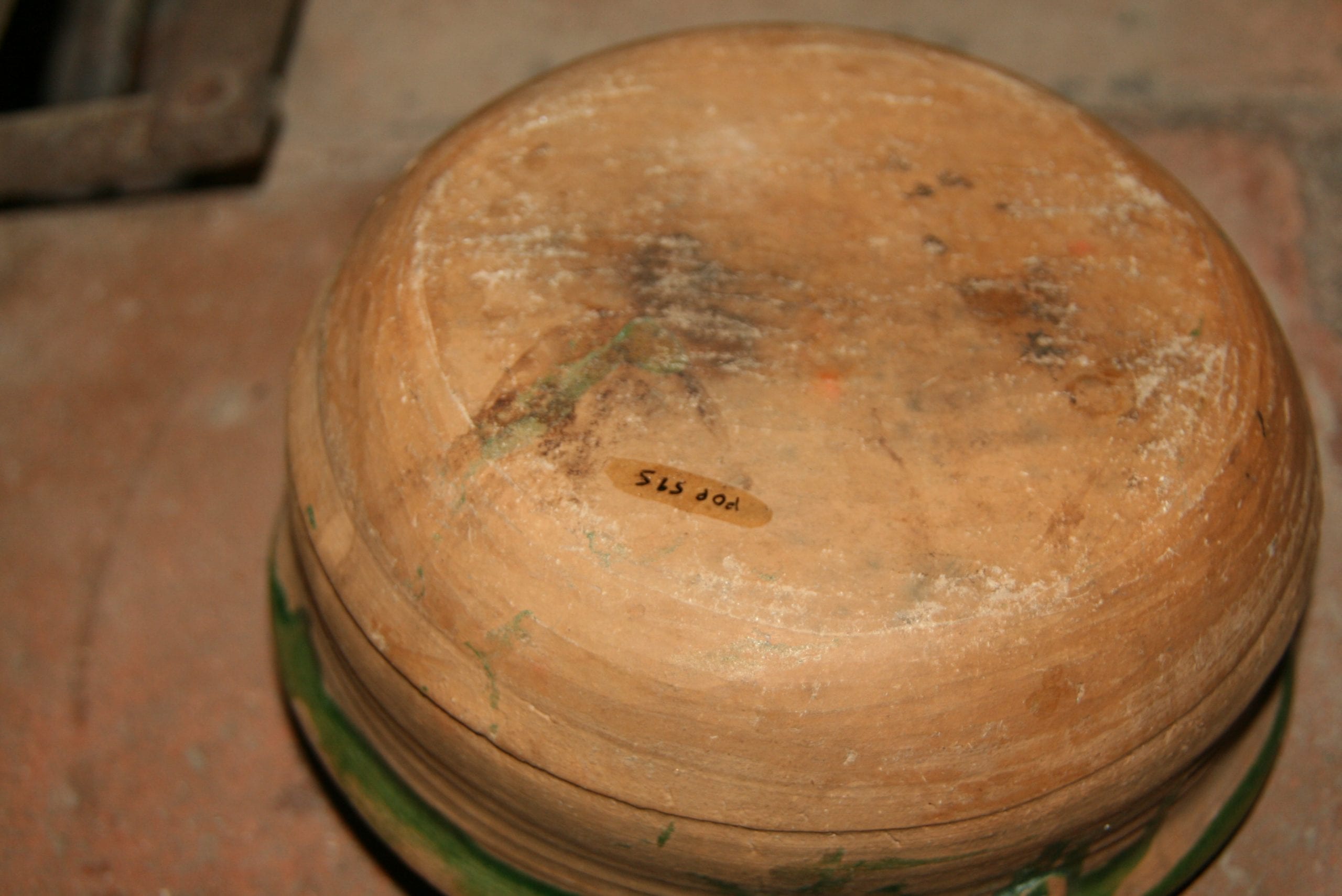 CP595 - Casa PopenoeCasa Popenoe