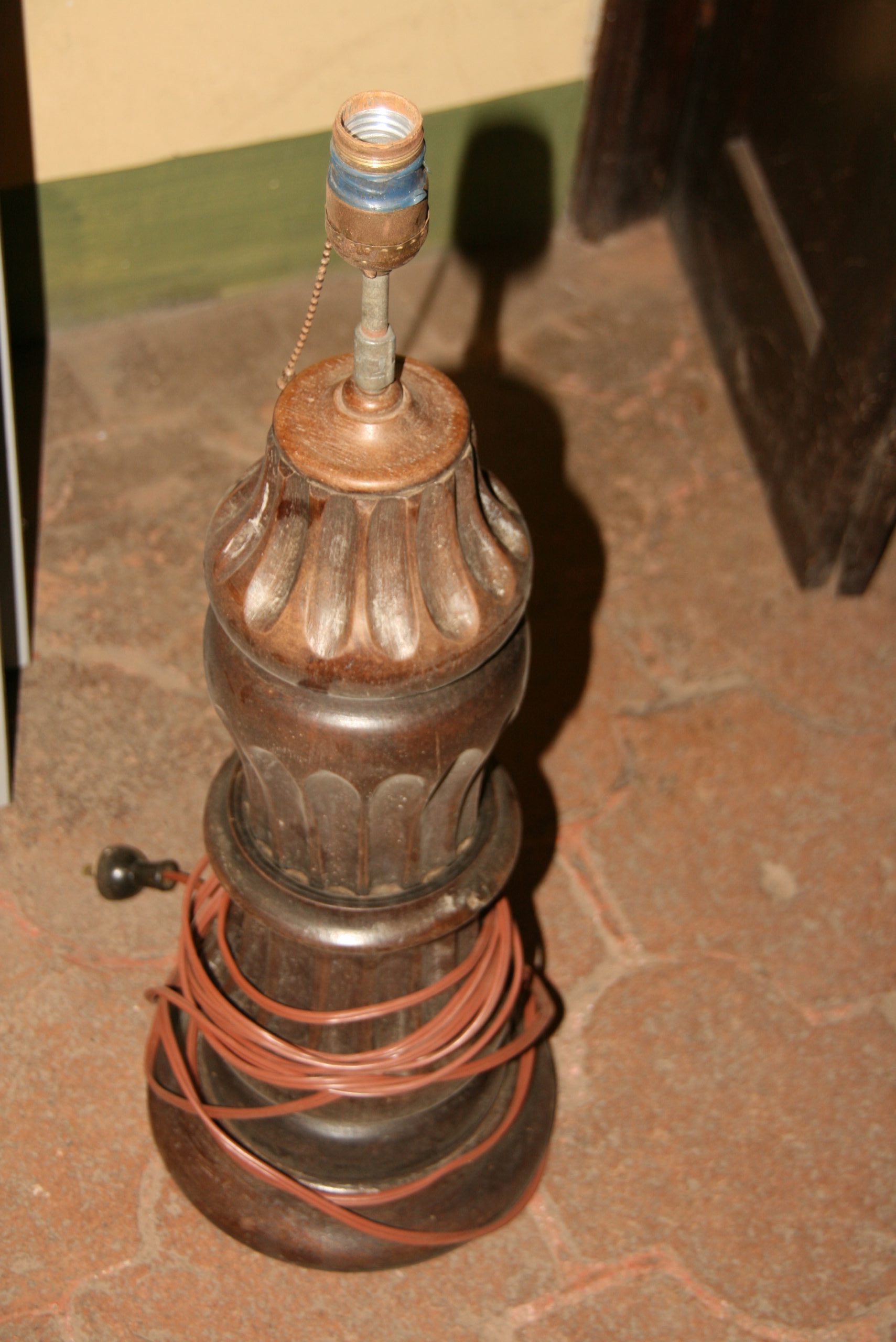 CP2124 - Casa PopenoeCasa Popenoe