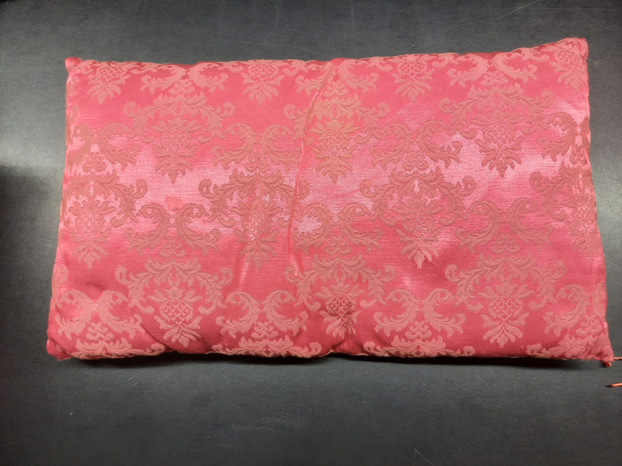 CP2442 - Casa PopenoeCasa Popenoe